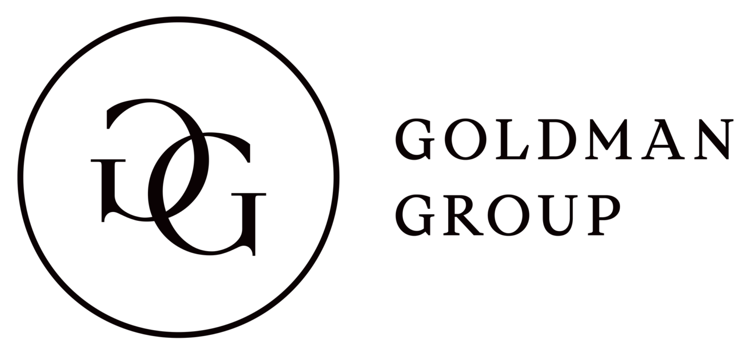 Home - Goldman Group Real Estate