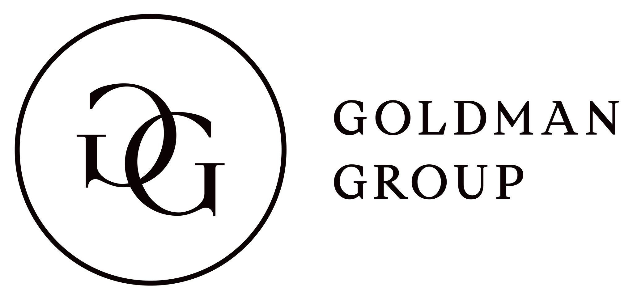 About Our Team – Goldman Group Real Estate